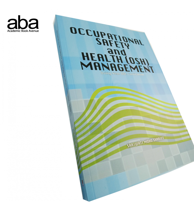 Occupational Safety And Health (OSH) Management: Using New OBE ...