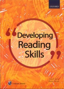 Developing Reading Skills 1st Edition Aba Bookstore